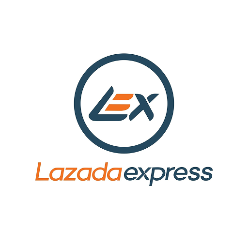 Parcel | LivingOS